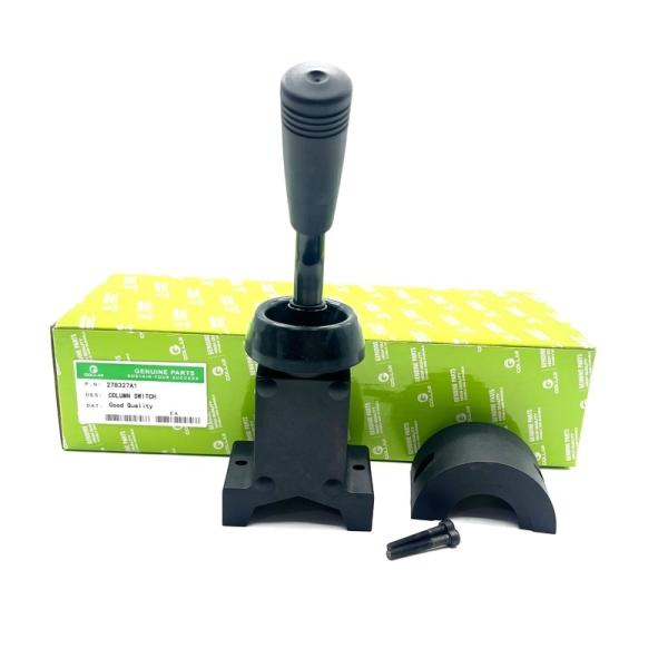 Quality Transmission Shifter 278327A1 For Case 570LXT 580M 590SN 570NXT 580SL for sale