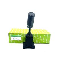 Quality Shifter 50079793 823127 823127GT for Genie Telehandler GTH-1056 for sale