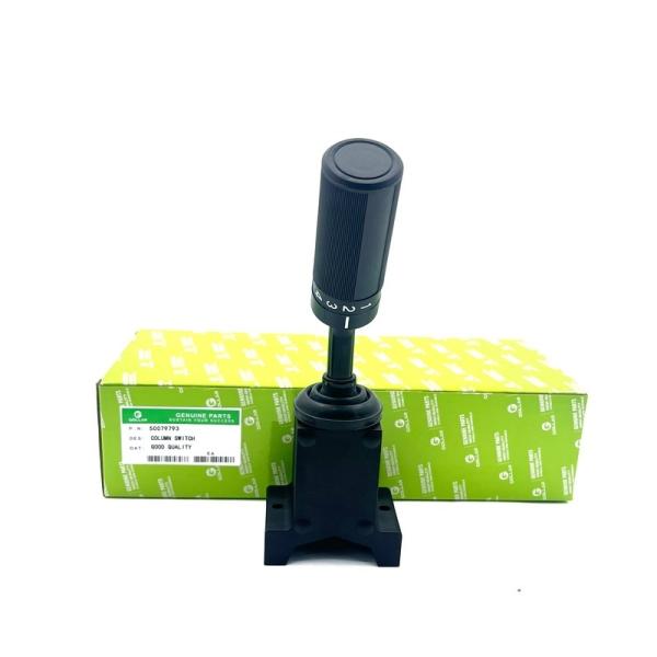 Quality Shifter 50079793 823127 823127GT for Genie Telehandler GTH-1056 for sale