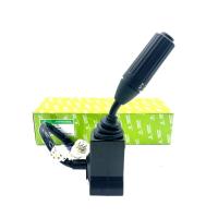 Quality Combination Switch 4549-9418A for D-oosan Backhoe MEGA 200TC-V 250-V for sale
