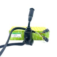 Quality 11U200060 New Gear Selector for H-yundai H940S H940ST HB100 for sale
