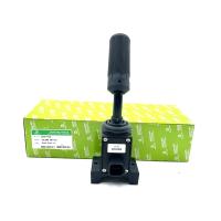 Quality Control Handle 85801938 for New Holland 555E 575E 655E 675E B100B for sale