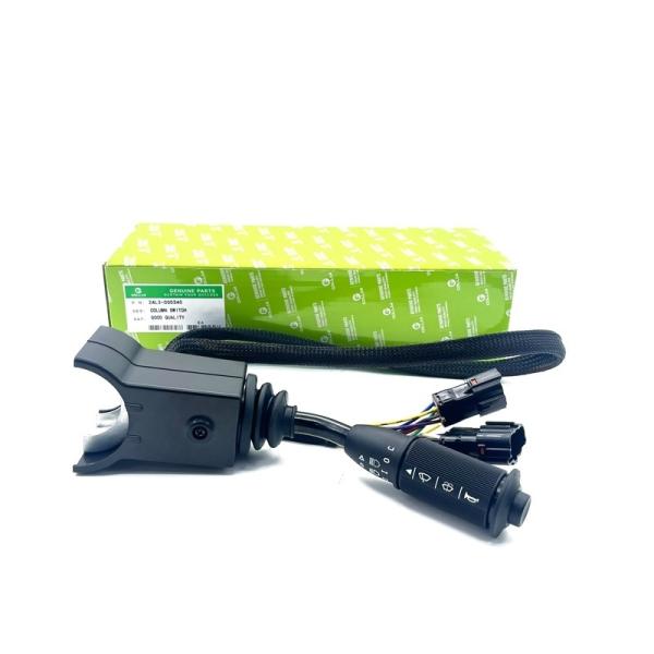 Quality Column Switch 24L3-000340 for sale