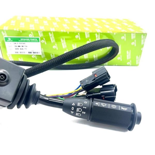 Quality Column Switch 24L3-000340 for sale