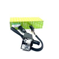 China Column Switch 24L3-000340 for sale