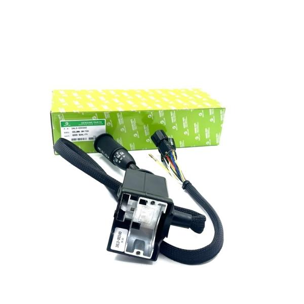 Quality Column Switch 24L3-000340 for sale