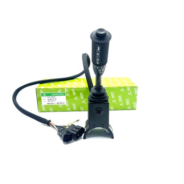 Quality Column Switch 24L3-000340 for sale