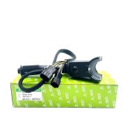 China Column Switch 24L3-000340 for sale