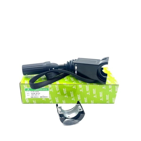 Quality Column Switch 21L80-50040 for sale