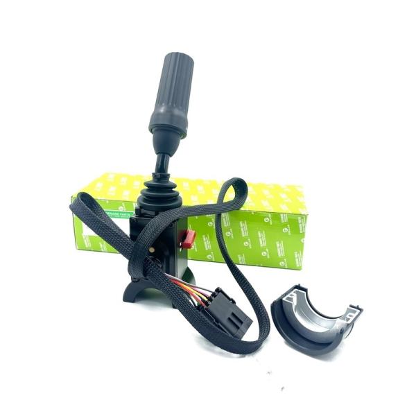 Quality Column Switch 21L80-50040 for sale