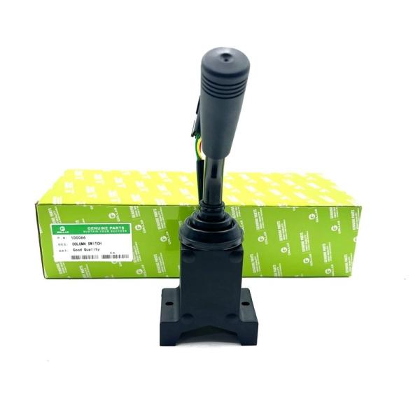 Quality Column Switch 1D0066 for sale