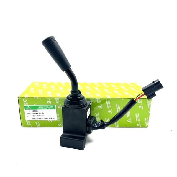 Quality Column Switch 1D0066 for sale