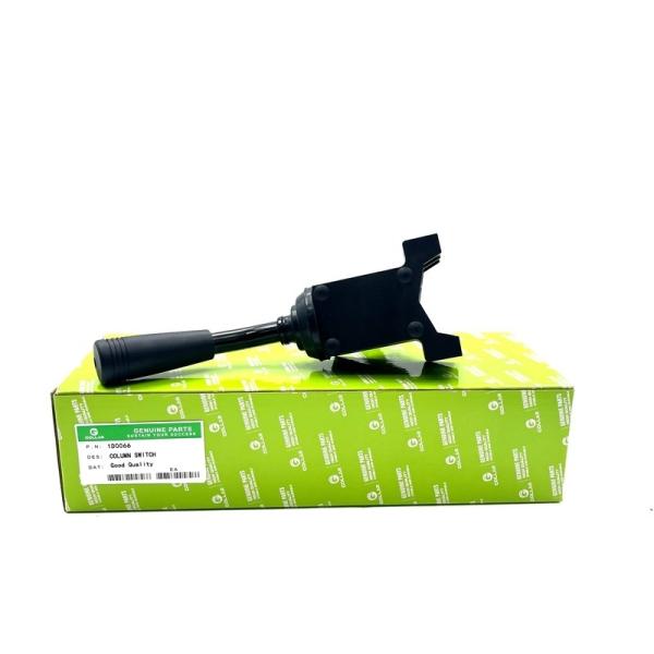 Quality Column Switch 1D0066 for sale