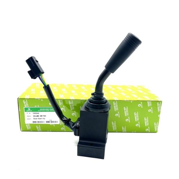 Quality Column Switch 1D0066 for sale