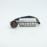 China 3E-5370 Temperature Sensor Fits C-aterpillar E330 E325 for sale