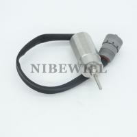 China 3E-5370 Temperature Sensor Fits C-aterpillar E330 E325 for sale