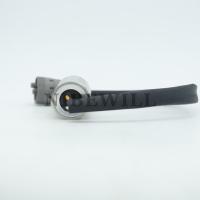 China 3E-5370 Temperature Sensor Fits C-aterpillar E330 E325 for sale