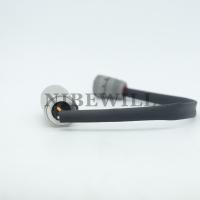 China 3E-5370 Temperature Sensor Fits C-aterpillar E330 E325 for sale