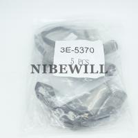 China 3E-5370 Temperature Sensor Fits C-aterpillar E330 E325 for sale