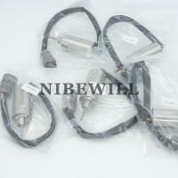 China 3E-5370 Temperature Sensor Fits C-aterpillar E330 E325 for sale