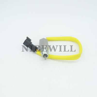 China New OEM 102-0050 Temperature Sensor for CAT 3412 3412C Construction Vehicles for sale