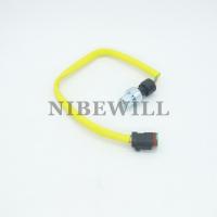 Quality OEM and New Pressure Sensor 161-9927 for CAT 3116 3126 3176B 3406E Engines for sale
