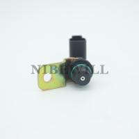 China Speed Sensor 191-8304 Compatible with Caterpillar CAT C12 Engine 12V for sale