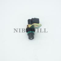 China Speed Sensor 191-8304 Compatible with Caterpillar CAT C12 Engine 12V for sale