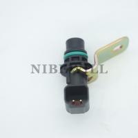 China Speed Sensor 191-8304 Compatible with Caterpillar CAT C12 Engine 12V for sale
