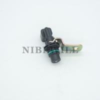 China Speed Sensor 191-8304 Compatible with Caterpillar CAT C12 Engine 12V for sale