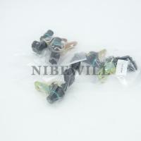 China Speed Sensor 191-8304 Compatible with Caterpillar CAT C12 Engine 12V for sale