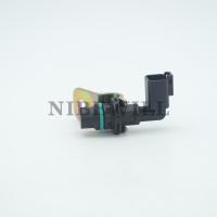 China Crankshaft Position Sensor 194-5340 HM-A30105 Compatible for CAT D7R 24V for sale