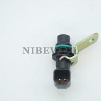 China Crankshaft Position Sensor 194-5340 HM-A30105 Compatible for CAT D7R 24V for sale