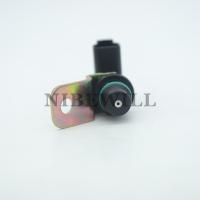 China Crankshaft Position Sensor 194-5340 HM-A30105 Compatible for CAT D7R 24V for sale