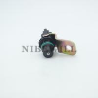 China Crankshaft Position Sensor 194-5340 HM-A30105 Compatible for CAT D7R 24V for sale