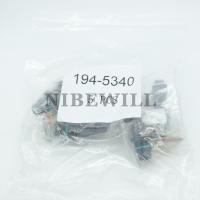 China Crankshaft Position Sensor 194-5340 HM-A30105 Compatible for CAT D7R 24V for sale