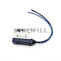 China Limit Switch AZ-7120 SPDT NO NC 250V 15A Industrial Electrical Component for sale