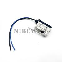 China Limit Switch AZ-7120 SPDT NO NC 250V 15A Industrial Electrical Component for sale