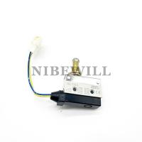 China AZ-7311 Limit Switch for sale