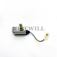 China AZ-7311 Limit Switch for sale