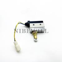 China AZ-7311 Limit Switch for sale