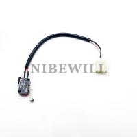 China Omron V-156-1C25 Roller Lever Micro Switch 15A 250V for Construction Machinery for sale