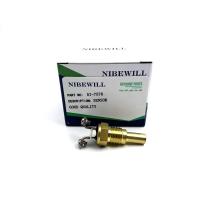 Quality Bester Quality 5I-7578 Water Temperature Sensor 5I7578 Fit for E311C 315C 320C for sale