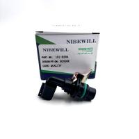 China 191-8304 1918304 Speed Sensor for E3054C 3054E 3176C 3406E Engine for sale