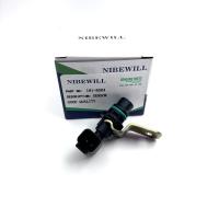 China 191-8304 1918304 Speed Sensor for E3054C 3054E 3176C 3406E Engine for sale