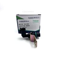 China 191-8304 1918304 Speed Sensor for E3054C 3054E 3176C 3406E Engine for sale