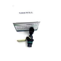 China 191-8304 1918304 Speed Sensor for E3054C 3054E 3176C 3406E Engine for sale
