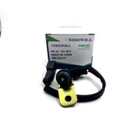 China Bester Quality Speed Sensor 201-6617 for E3406 3456 for sale