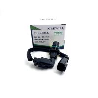 China Bester Quality Speed Sensor 201-6617 for E3406 3456 for sale