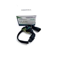 China Bester Quality Speed Sensor 201-6617 for E3406 3456 for sale